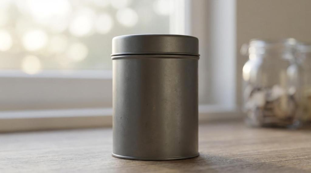 Sådan opbevarer du kaffe rigtigt: undgå aroma-tab og harsk smag