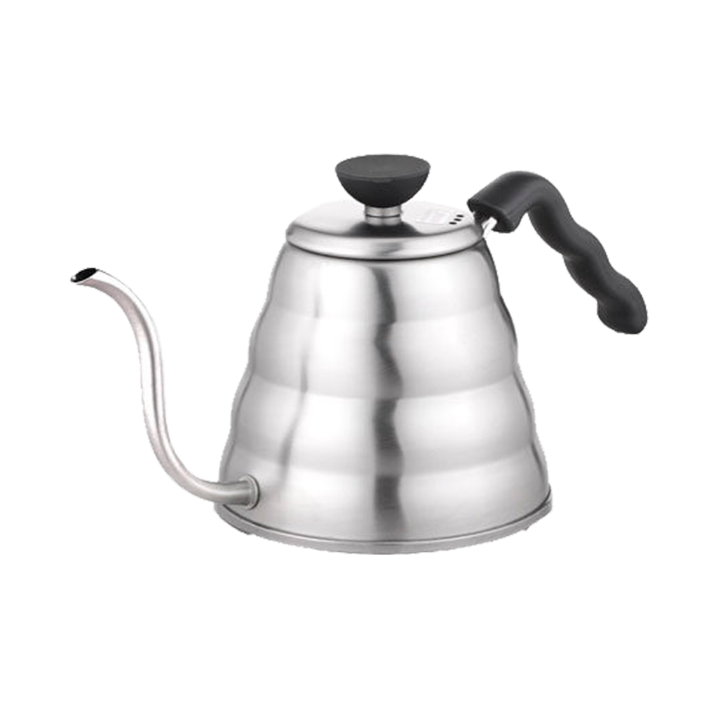 Kedler / Elkedler Samling - Kristians Kaffe